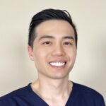 Dr Cedric Ong | Divine Dental Care | Croydon VIC 3136